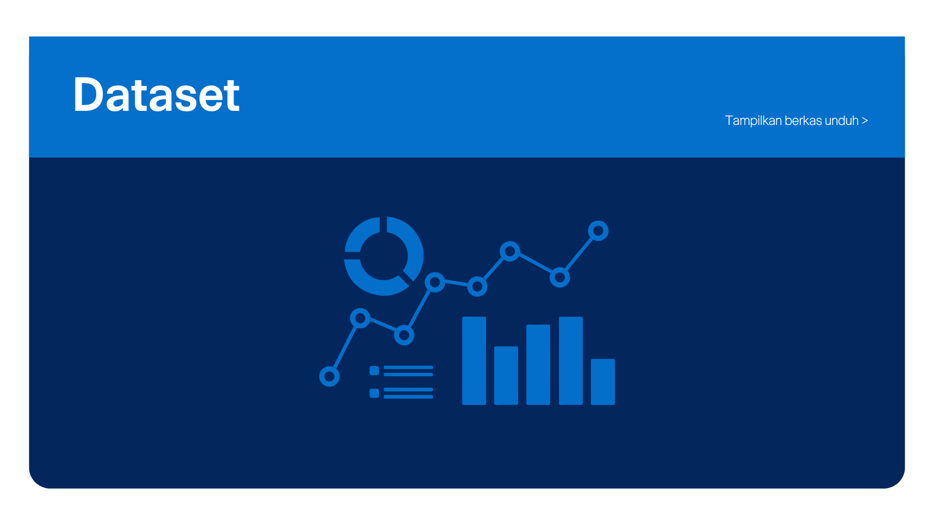 Government Finance Statistics (GFS) - Kanwil Bali | DJPb Kemenkeu RI