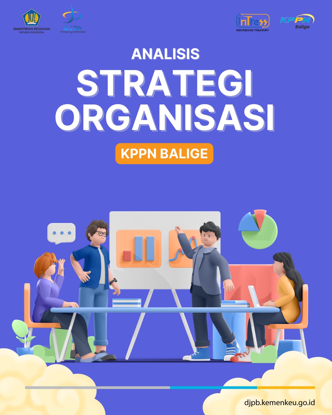 Berita - KPPN Balige | Kantor Pelayanan Perbendaharaan Negara - DJPb ...
