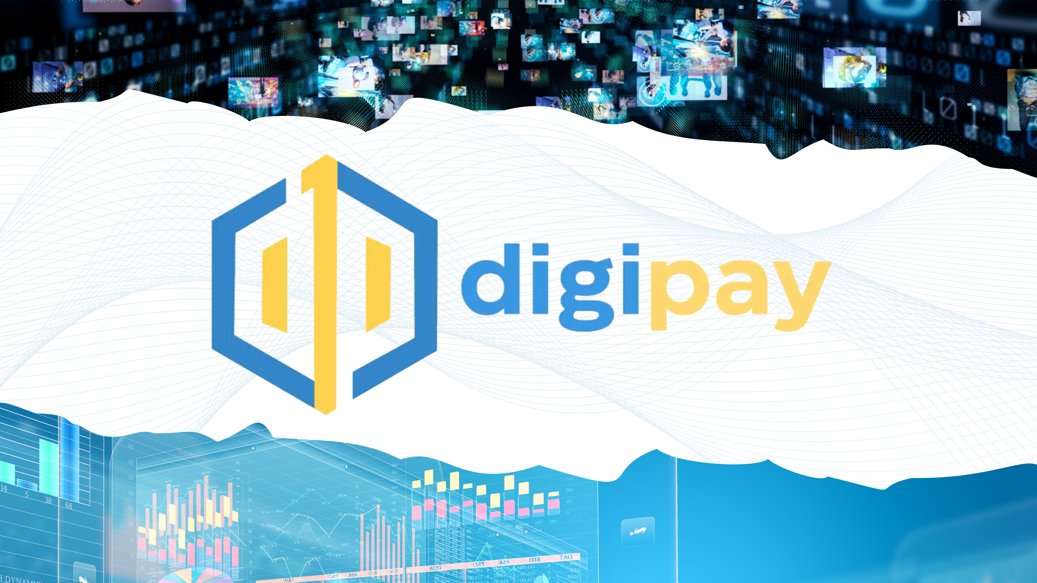 Mengenal Digipay: Solusi Pembayaran Digital Pemerintah